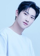 Актер Чхве Тэ Хун (Choi Tae Hoon: 최태훈), список дорам. Сортировка по ...