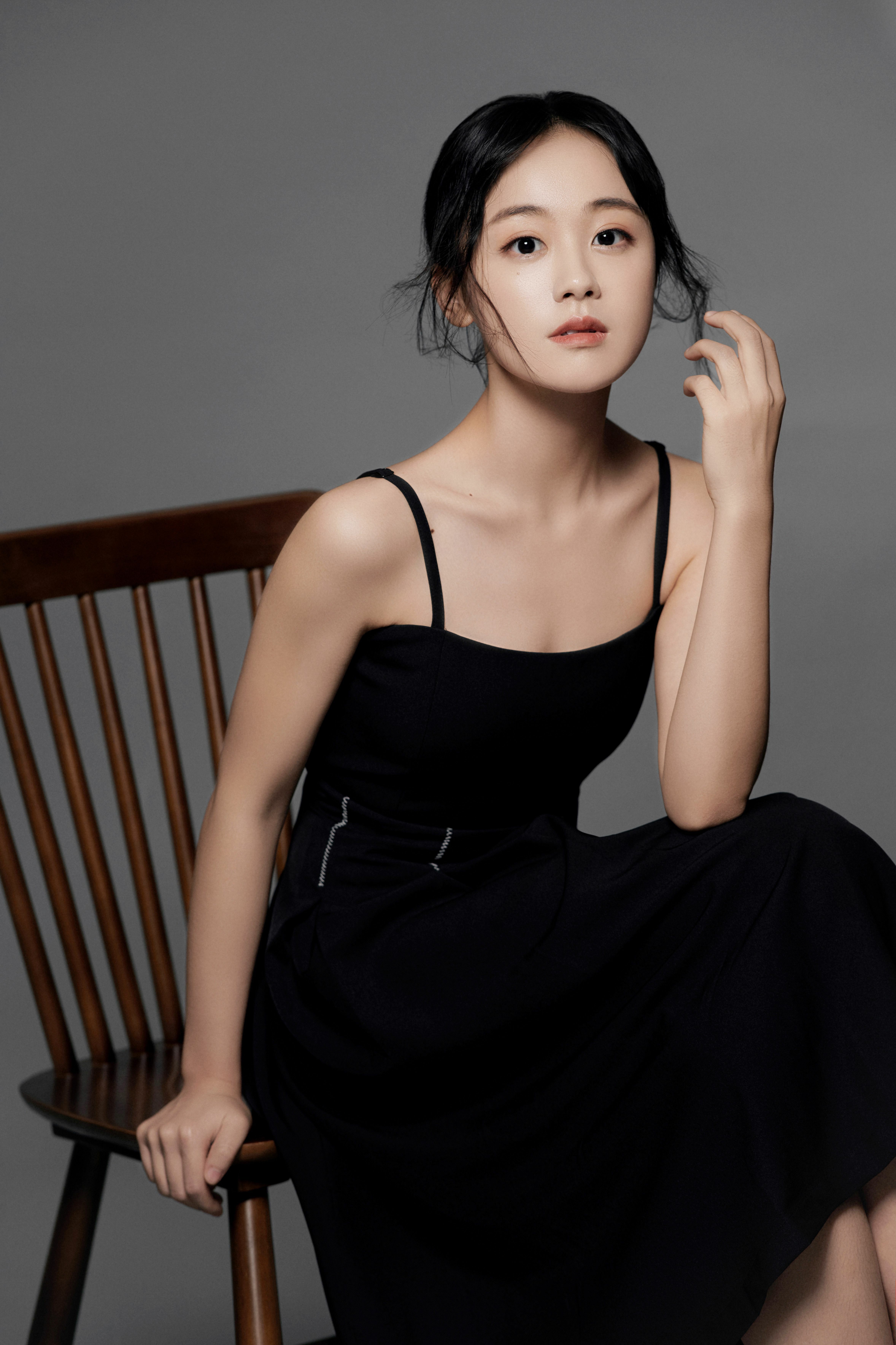 Актер Чэнь Фан Тун (Dawn Chen: Chen Fang Tong), список дорам ...