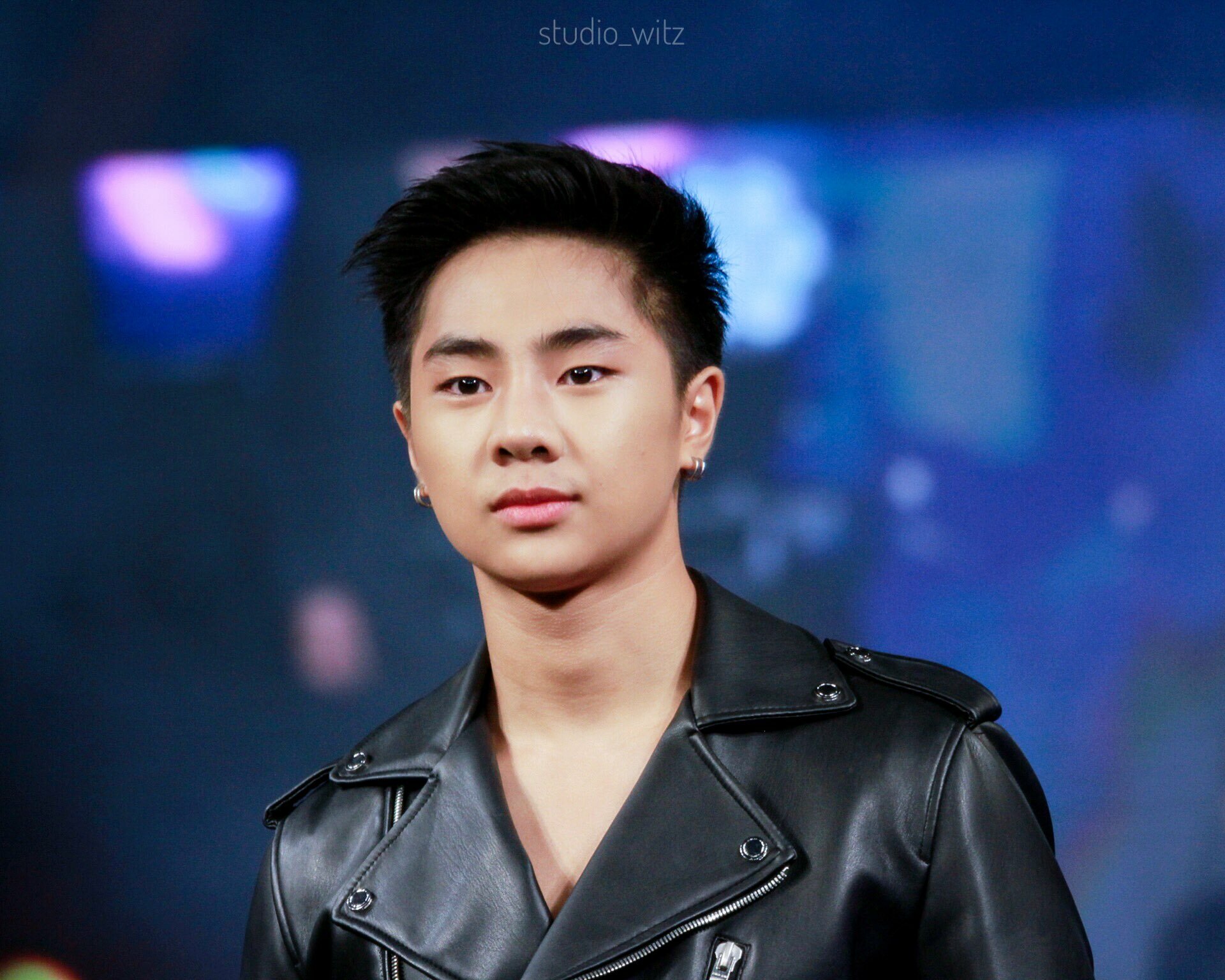 Актер Та Нанкун Пакапатпонпоб (Ta Nannakun Pakapatpornpob: ต้า นันคุณ ...