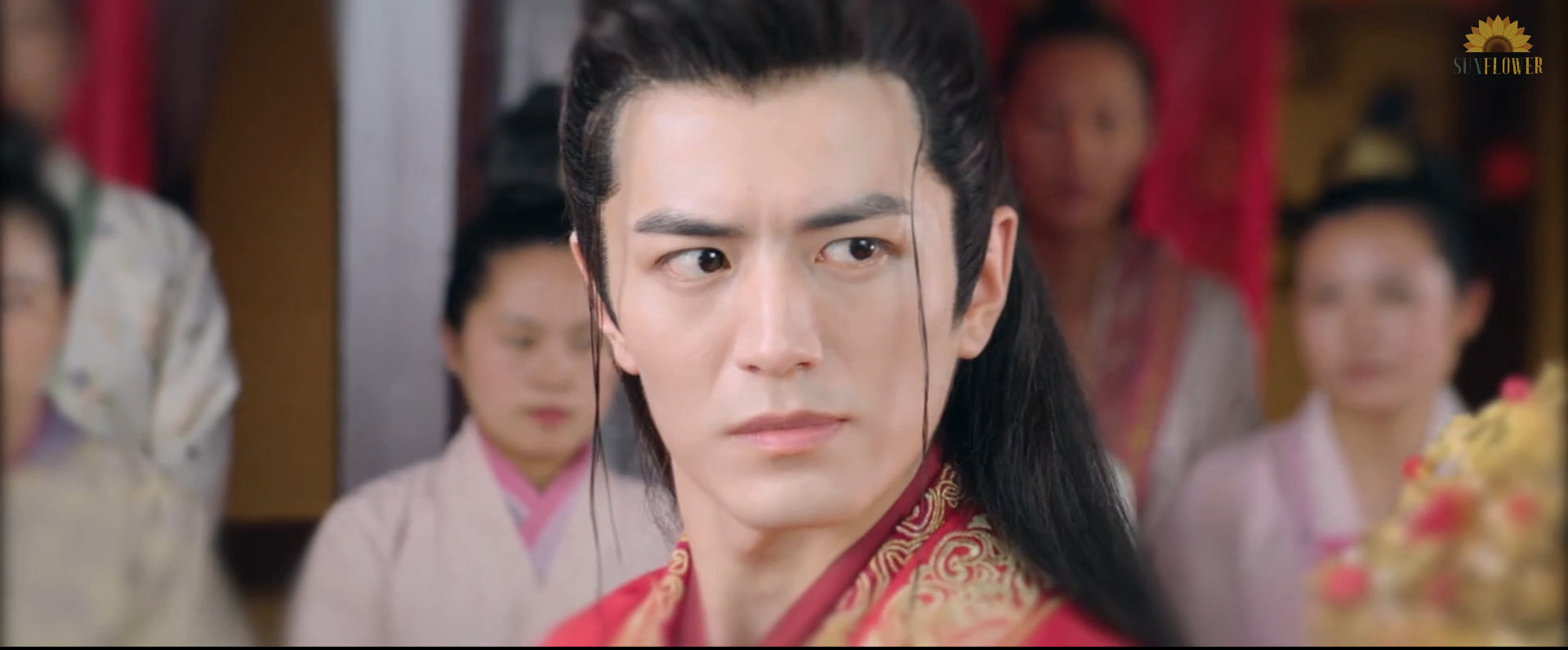 Актер Ли Цзю Линь (Li Jiu Lin: 李九霖), список дорам. Сортировка по году ...