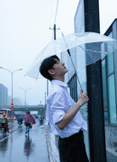 Актер Чэн Юй Фэн (Cheng Yu Feng: 程宇峰), список дорам. Сортировка по году ...