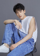 Актер Чэн Юй Фэн (Cheng Yu Feng: 程宇峰), список дорам. Сортировка по году ...