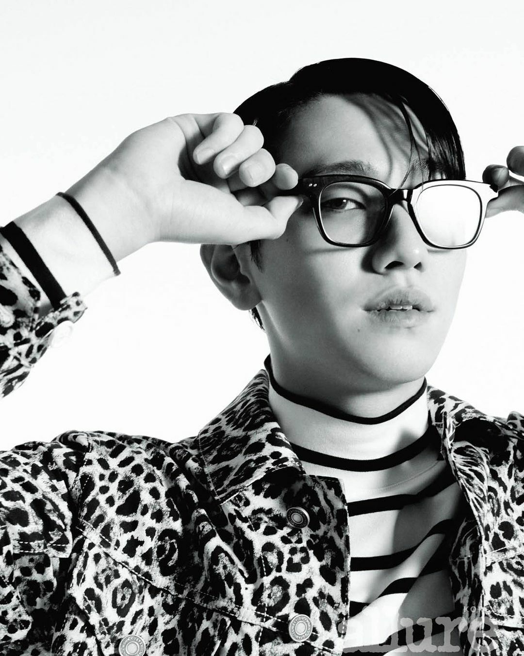 Актер Нам Юн Су (Nam Yoon Soo: 남윤수), список дорам. Сортировка по году ...