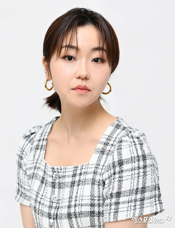 Актер Со Хе Вон (Seo Hye Won: 서혜원), список дорам. Сортировка по году ...