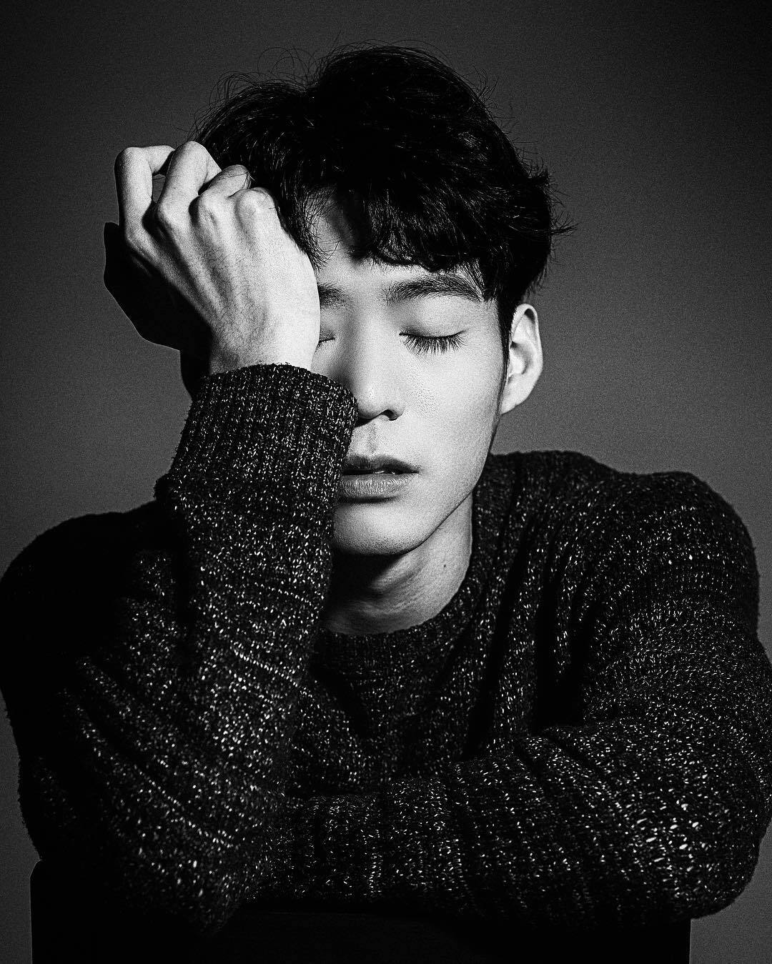 Актер Линь Шан Хао (Max Lin: 林上豪), список дорам. Сортировка по году ...