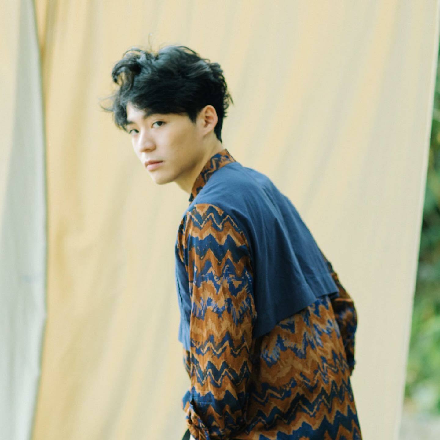 Актер Линь Шан Хао (Max Lin: 林上豪), список дорам. Сортировка по году ...