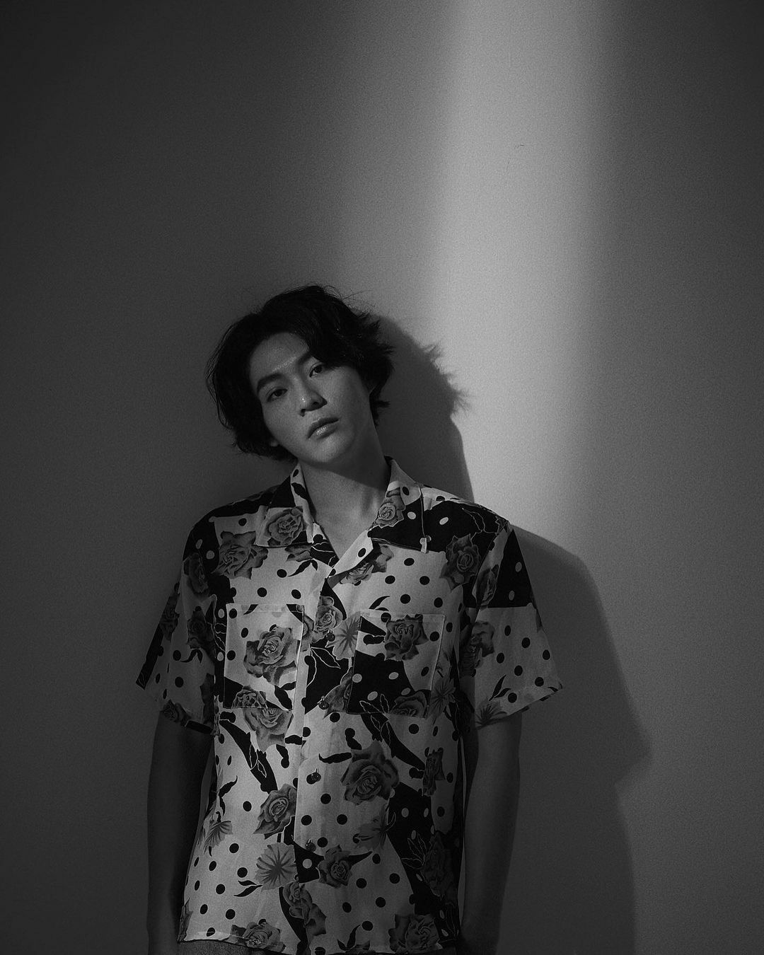 Актер Линь Шан Хао (Max Lin: 林上豪), список дорам. Сортировка по году ...