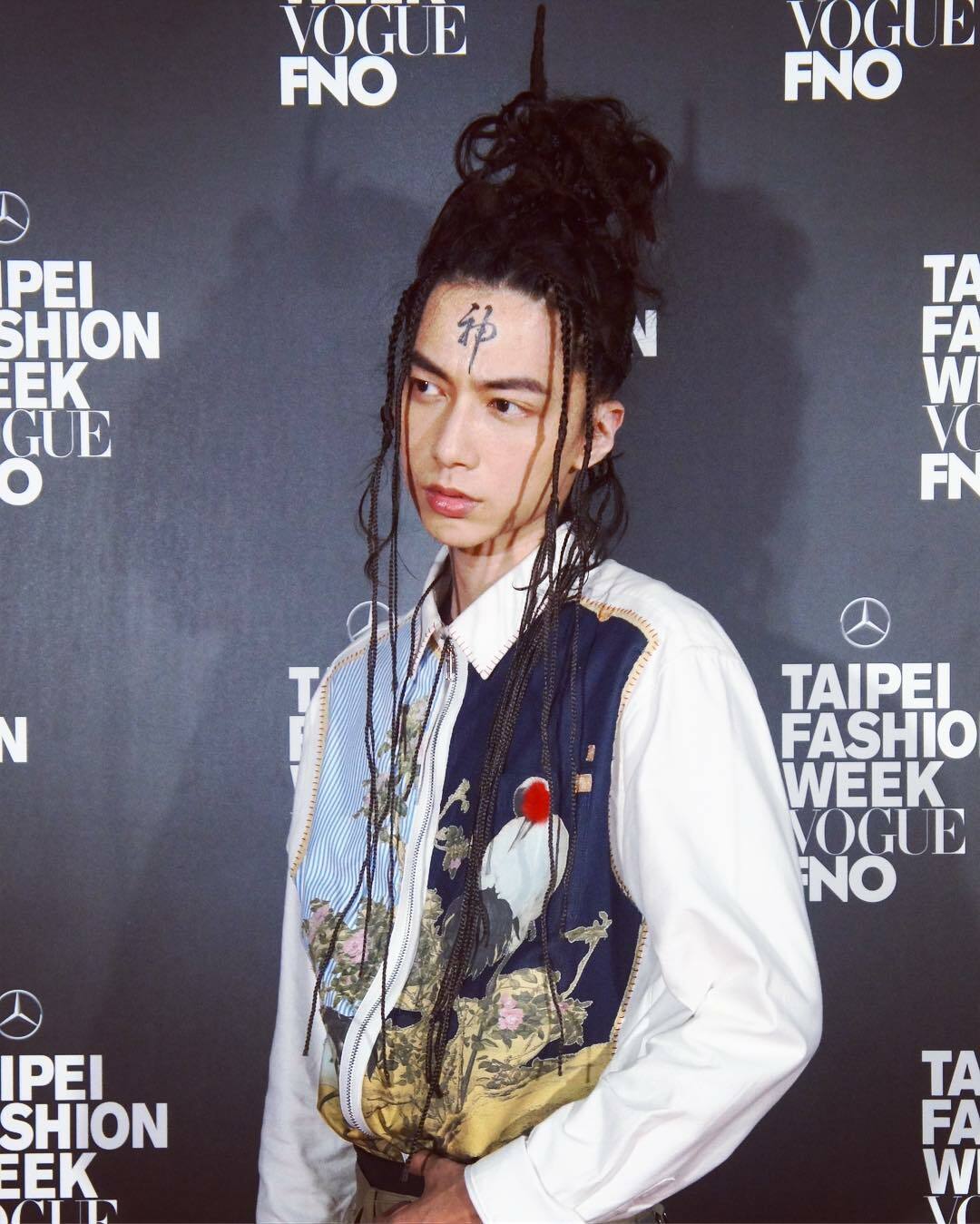 Актер Чжэн Ци Лэй (Zheng Qi Lei: 鄭齊磊), список дорам. Сортировка по году написания - DoramaTV