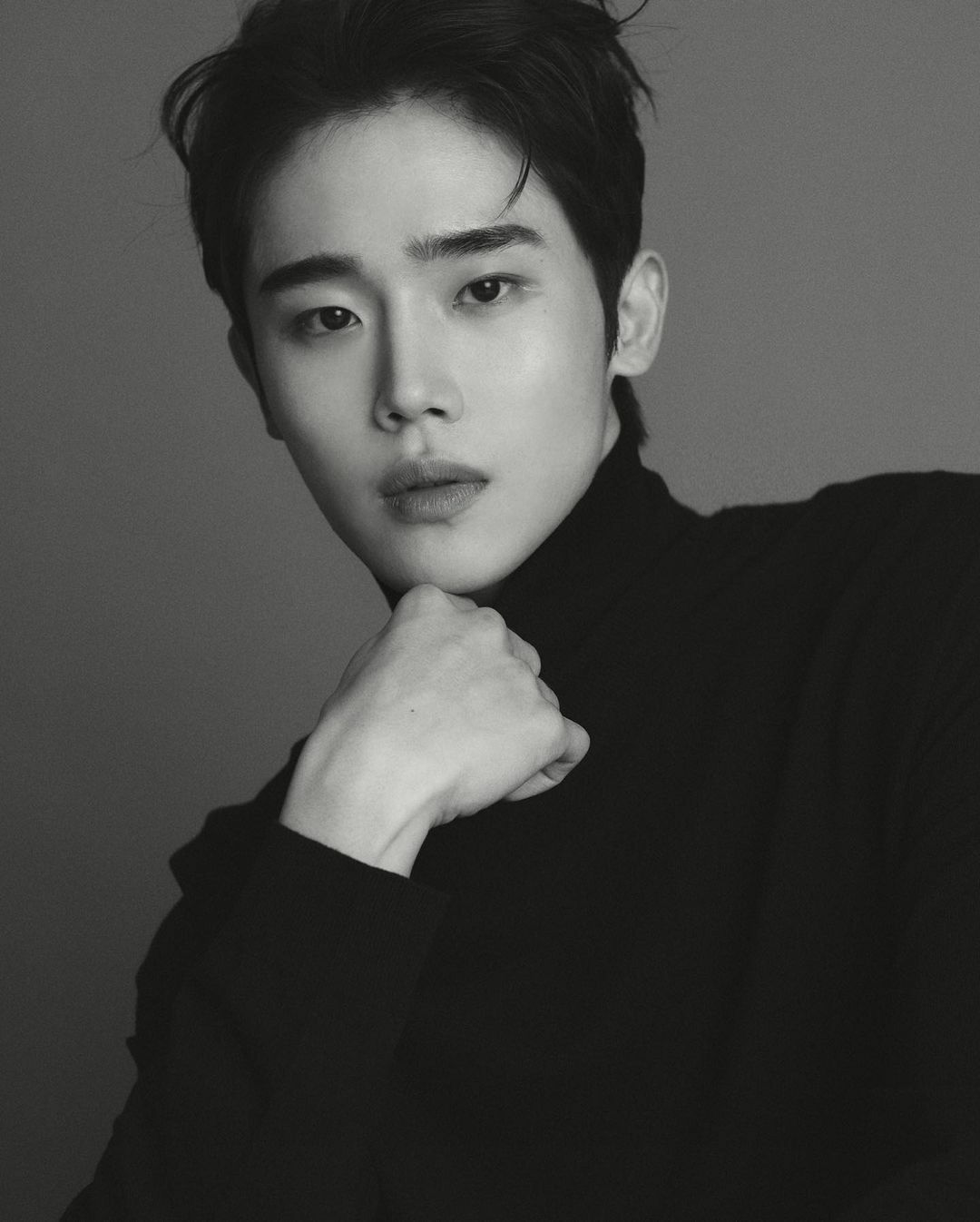 Актер Чхве Си Хун Choi Shi Hoon 최시훈 список дорам Сортировка по