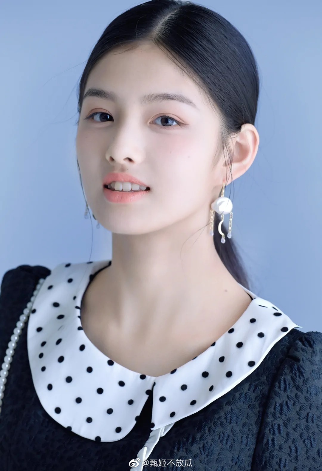 Актер Айми (Aimee: Ai Mi), список дорам. Сортировка по году написания ...