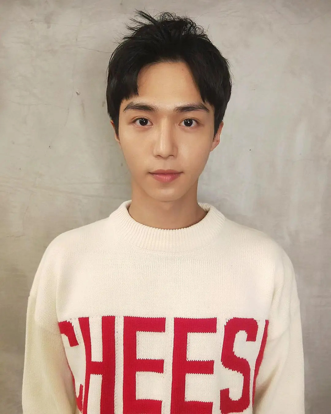 Актер Ши Чэн Хао (Hao Shih: Shi Cheng Hao), список дорам. Сортировка по ...