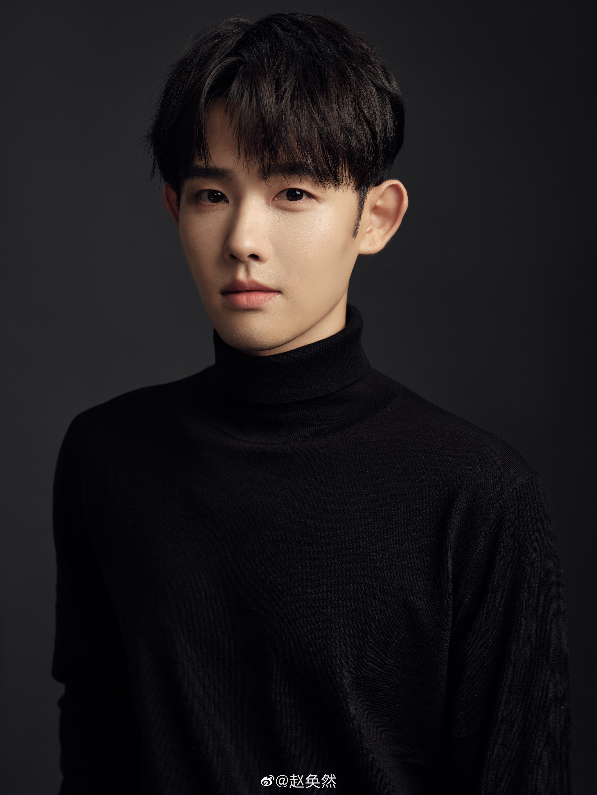 Актер Чжао Хуань Жань (Zhao Huan Ran: 赵奂然), список дорам. Сортировка по ...