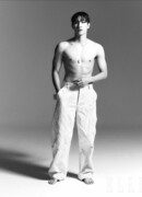 Актер Но Сан Хён (Steve Noh: Noh Sang Hyun), список дорам. Сортировка ...