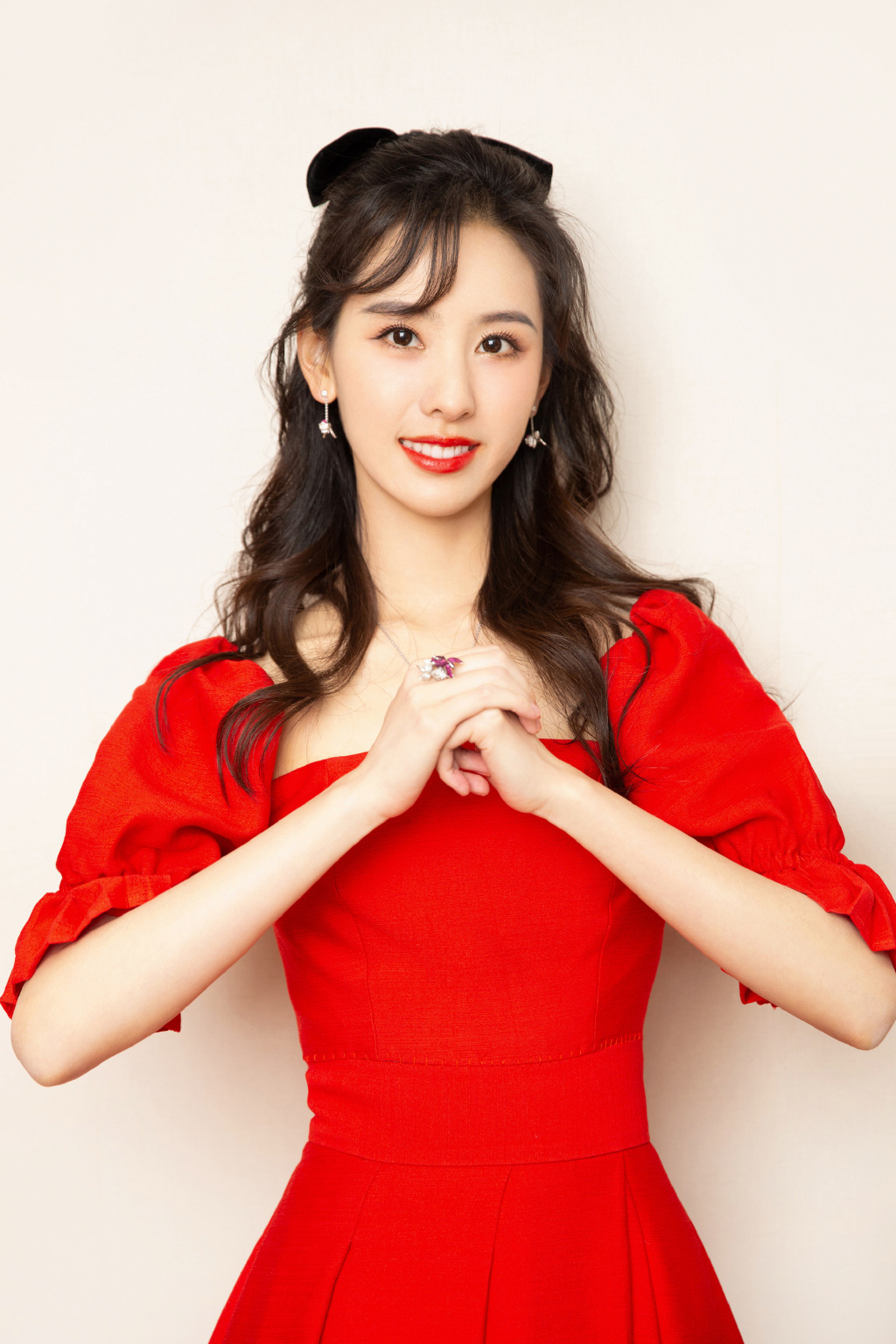 Актер Чэнь Ду Лин (Chen Du Ling: 陈都灵), список дорам. Сортировка по году ...