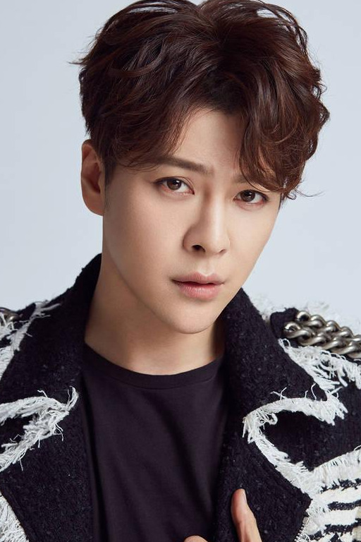 Актер Сюй Хай Цяо (Joe Xu (1983): Xu Hai Qiao), список дорам ...