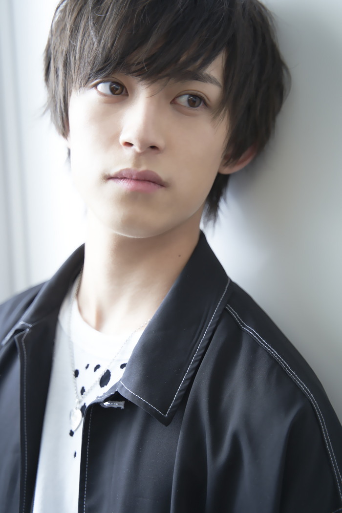 Актер Акуцу Нитика (Akutsu Nichika: 阿久津仁愛), список дорам. Сортировка по ...