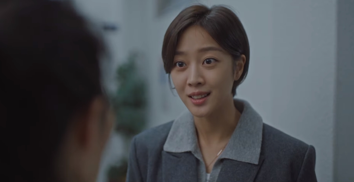 Смотреть бесплатно дораму Военный прокурор До Бэ Ман (Military ...