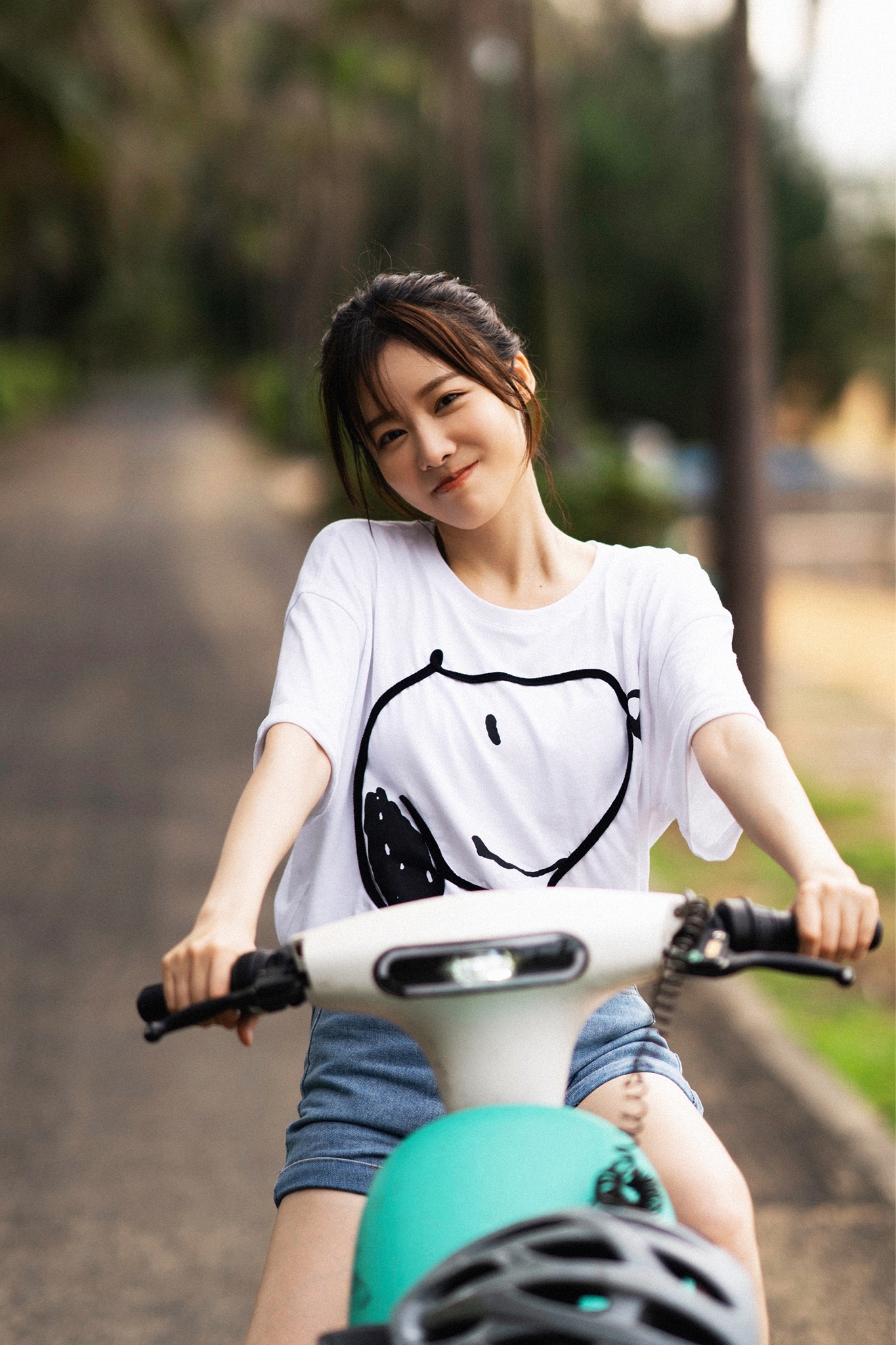 Актер Ма Синь Мо (Leslie Ma: Ma Xin Mo), список дорам. Сортировка по ...