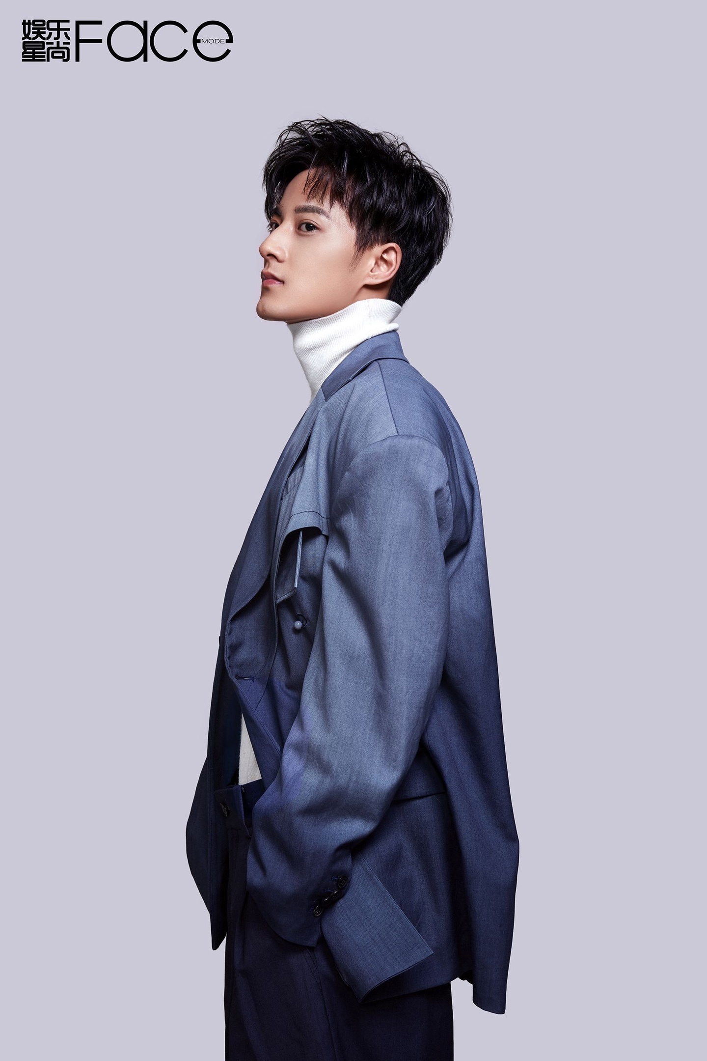 Актер Го Цзя Нань (Guo Jia Nan: 郭迦南), список дорам. Сортировка по году ...