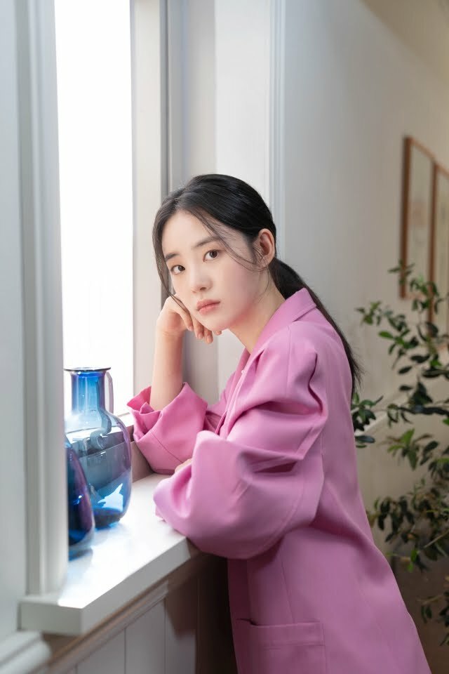 Актер Син Си А (Shin Shi Ah (2000): 신시아), список дорам. Сортировка по ...