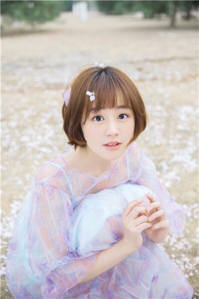 Актер Чэнь Фан Тун (Dawn Chen: Chen Fang Tong), список дорам ...