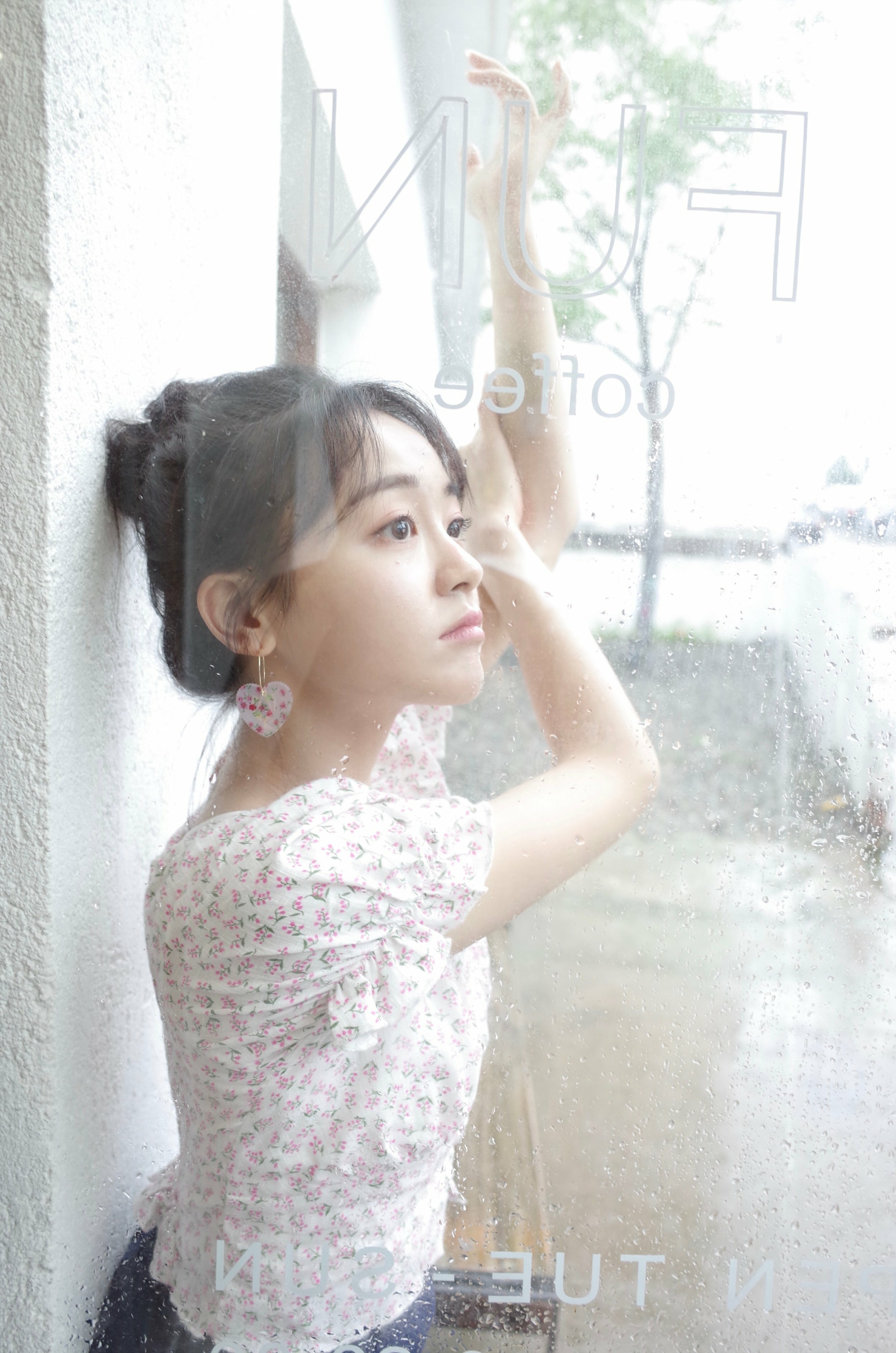 Актер Чэнь Фан Тун (Dawn Chen: Chen Fang Tong), список дорам ...