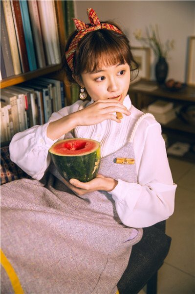 Актер Чэнь Фан Тун (Dawn Chen: Chen Fang Tong), список дорам ...