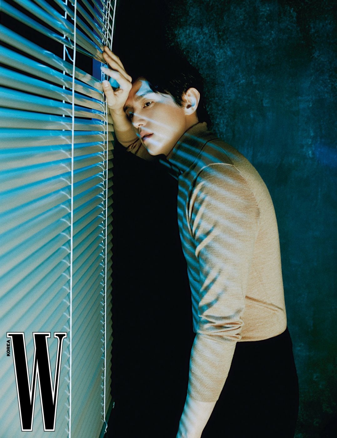 Актер Квон Юль (Kwon Yool: 권율), список дорам. Сортировка по году ...