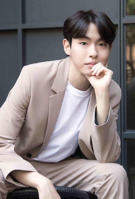 Актер Ким До Ён (Kim Do Yun (1991)), список дорам. Сортировка по году ...