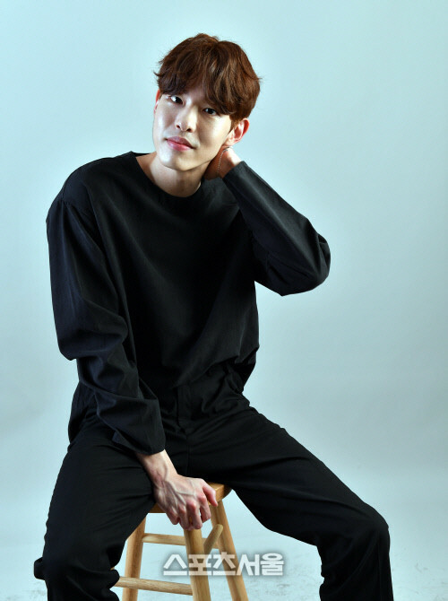 Актер Ким До Ён (Kim Do Yun (1991)), список дорам. Сортировка по году ...