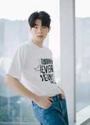 Актер Тон Саран Анантасеттакун (Ton Saran Anantasetthakul: ศรัณญ์ อนัน ...