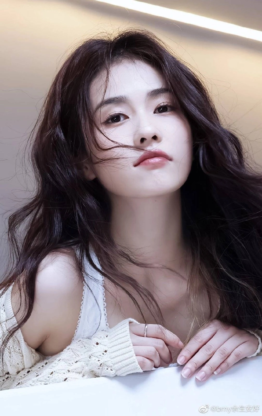 Актер Бай Лу (Bai Lu: 白鹿), список дорам. Сортировка новинки - DoramaTV