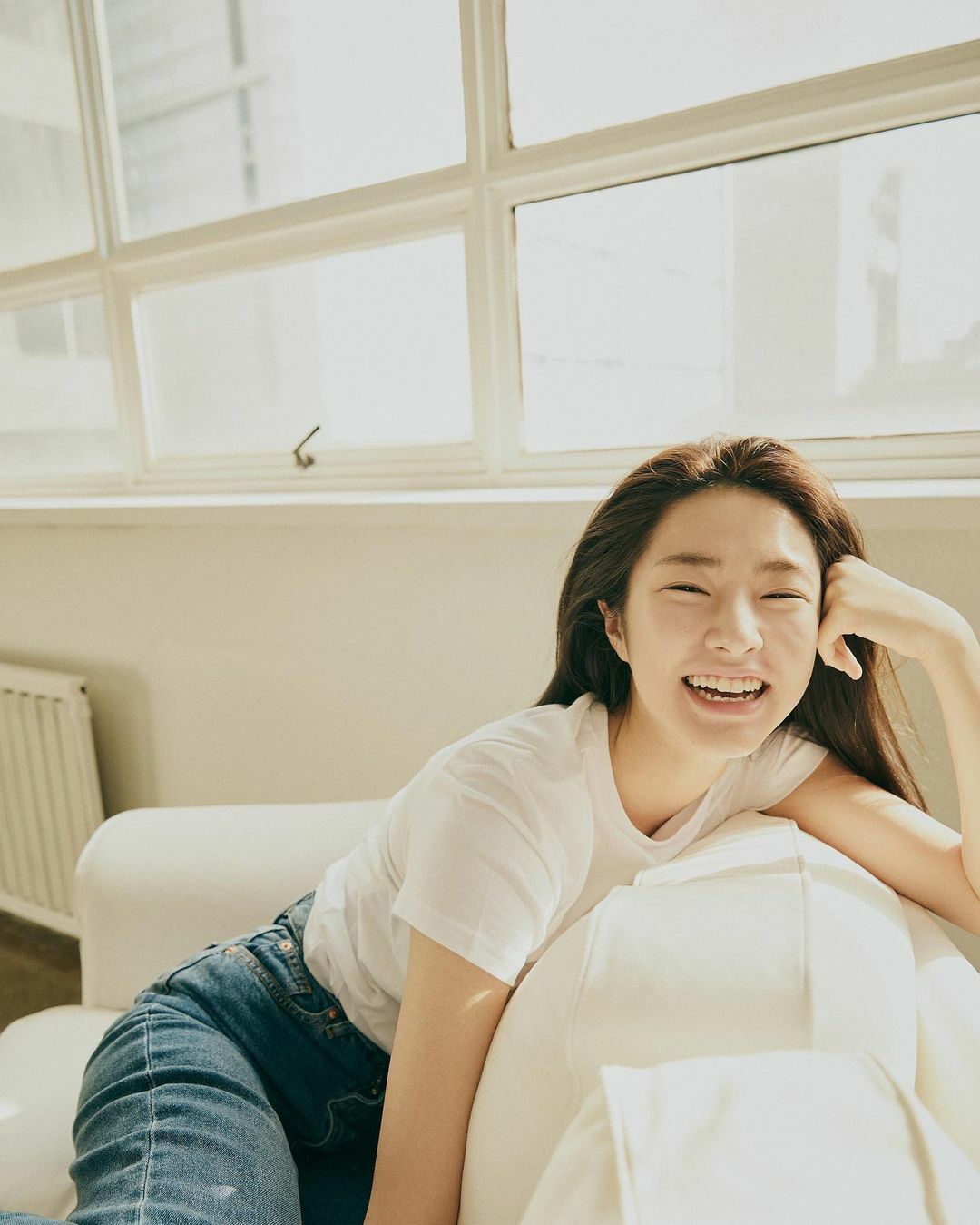 Актер Ха Ён (Ha Young: 하영), список дорам. Сортировка по году написания ...