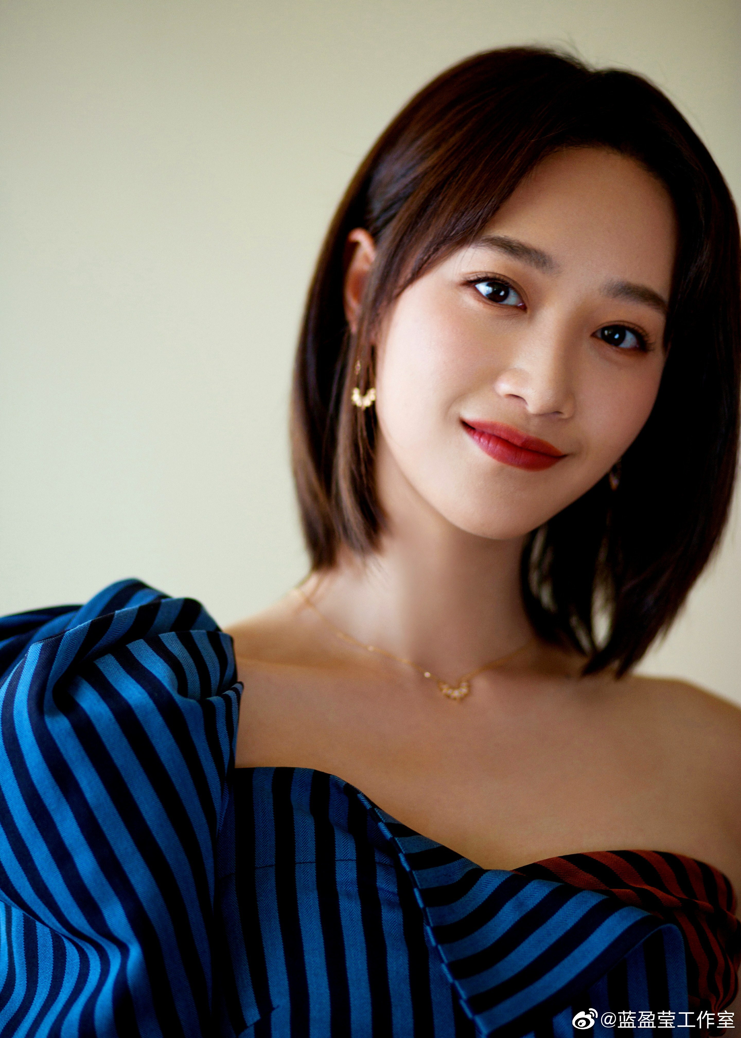 Актер Лань Ин Ин (Lyric Lan: Lan Ying Ying), список дорам. Сортировка ...