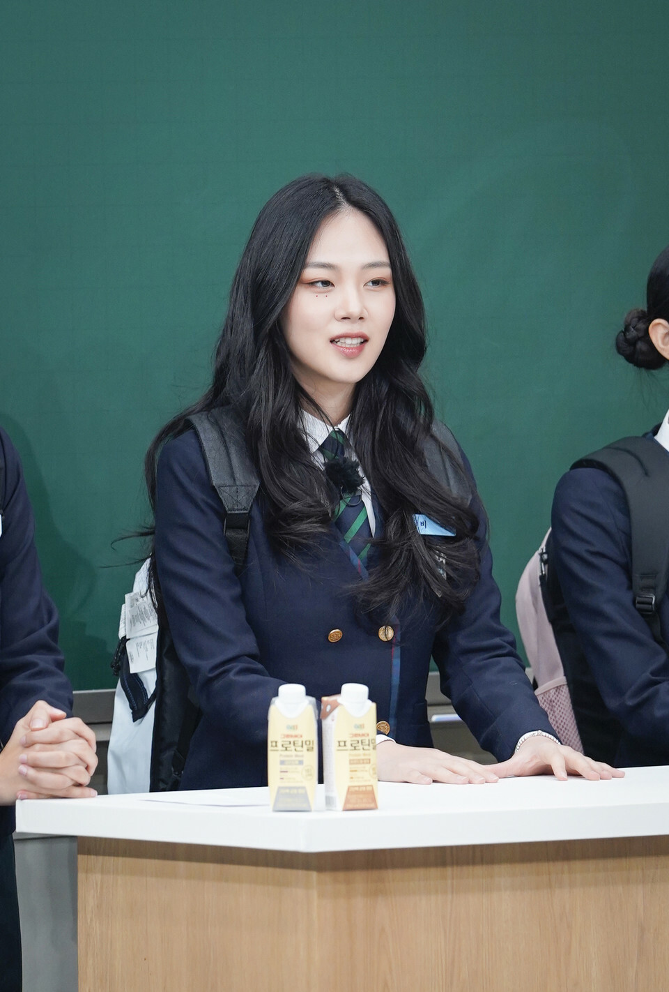 Актер Биби (Bibi: 비비), список дорам. Сортировка по году написания ...