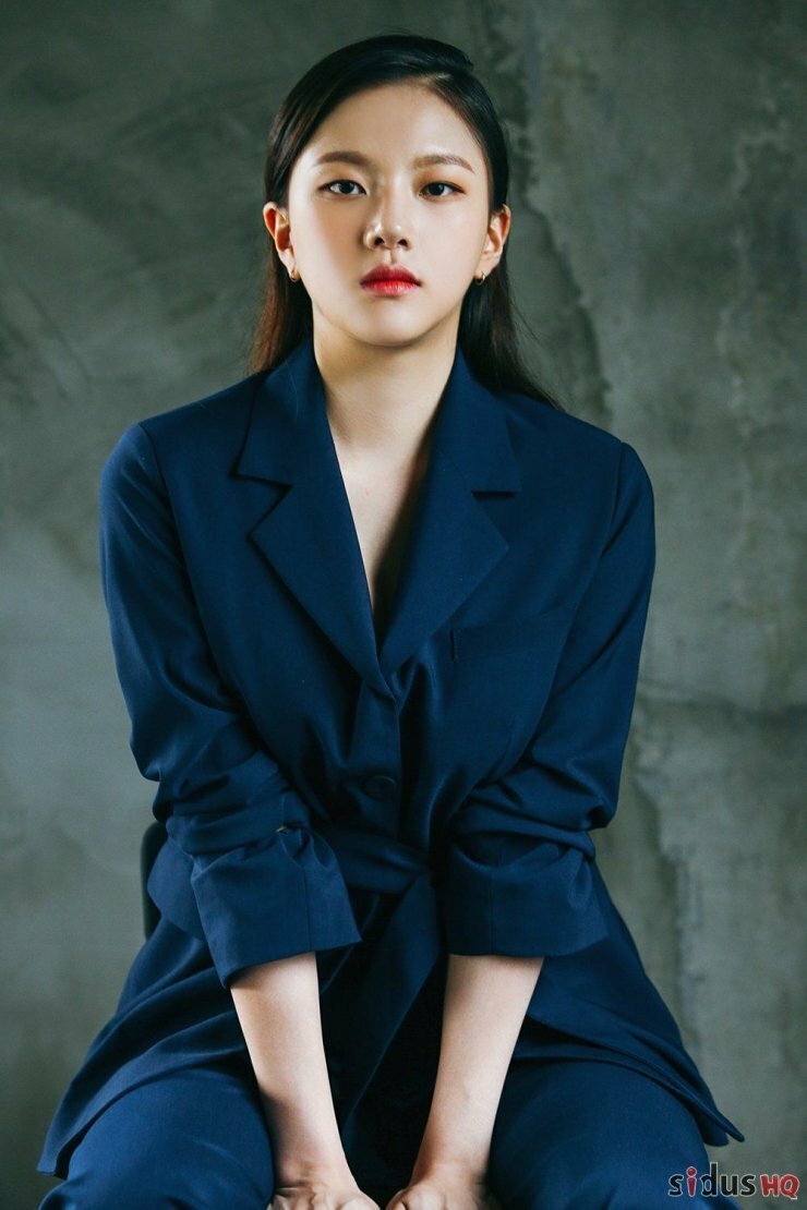 Актер Чон Да Ын (Jung Da Eun (1994): 정다은), список дорам. Сортировка по ...