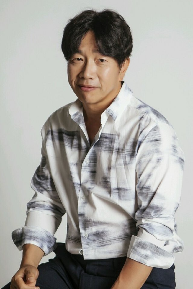 Актер Пак Чхоль Мин (Park Chul Min: 박철민), список дорам. Сортировка по ...