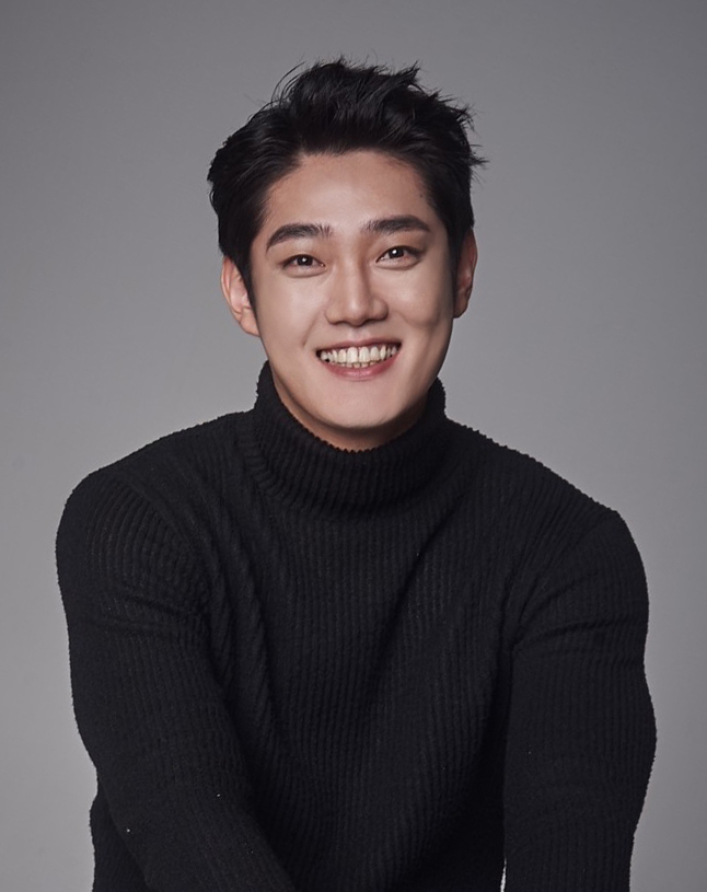 Актер Ю Тхэ Чжу (Yoo Tae Joo: 유태주), список дорам. Сортировка по году ...