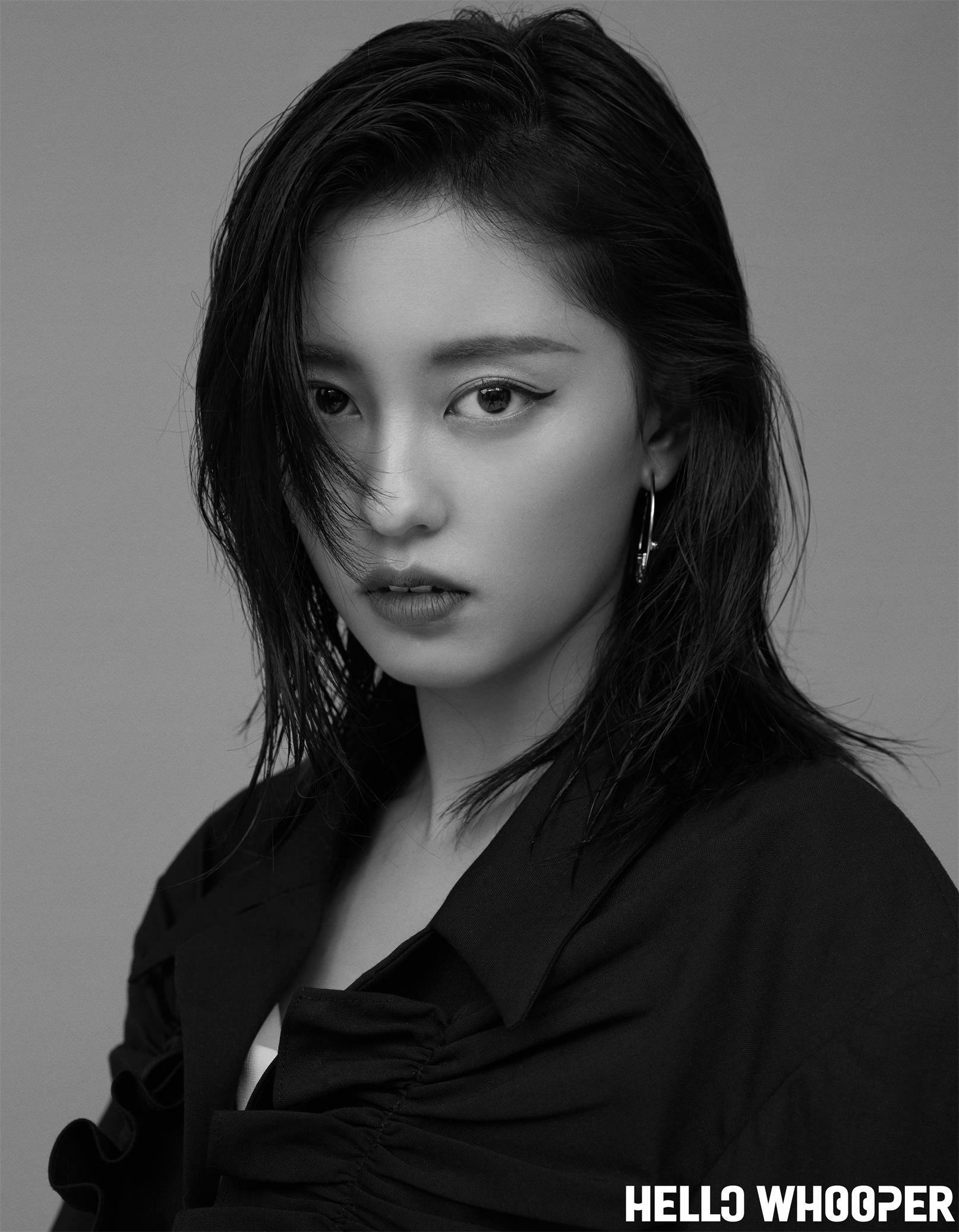 Актер Сунь Янь Цин (Sun Yan Qing: 孙琰清), список дорам. Сортировка по ...