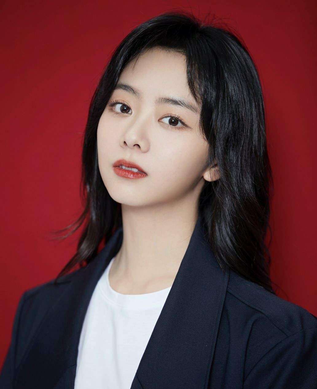 Актер Тань Сун Юнь (Seven Tan: Tan Song Yun), список дорам. Сортировка ...