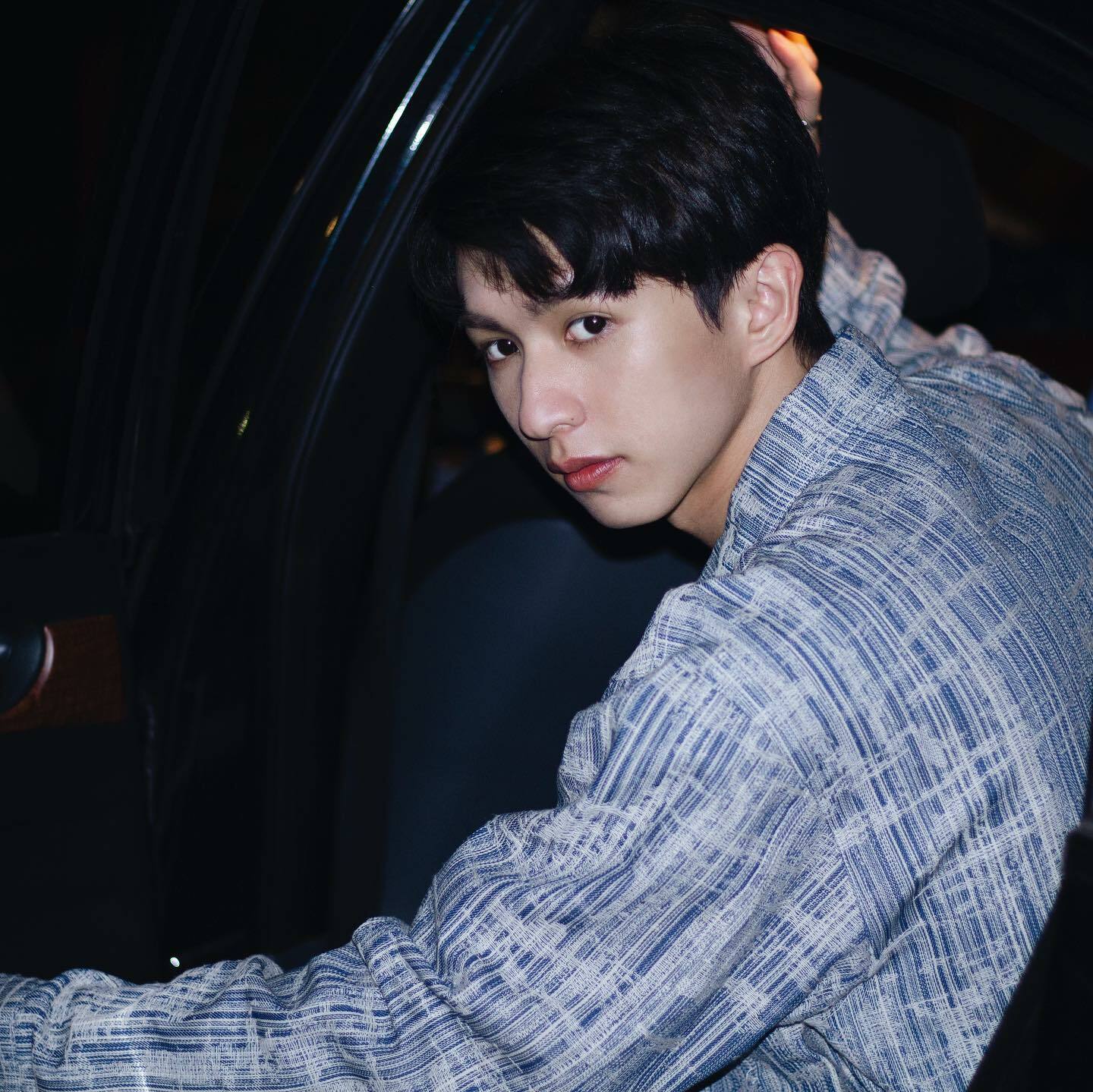 Актер Шэнь Цзюнь (Shen Jyun: 沈駿), список дорам. Сортировка по году ...