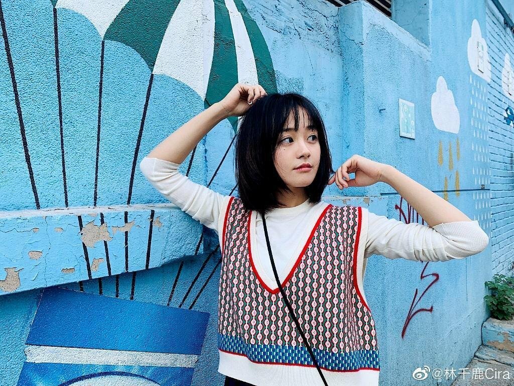 Актер Чэнь Фан Тун (Dawn Chen: Chen Fang Tong), список дорам ...