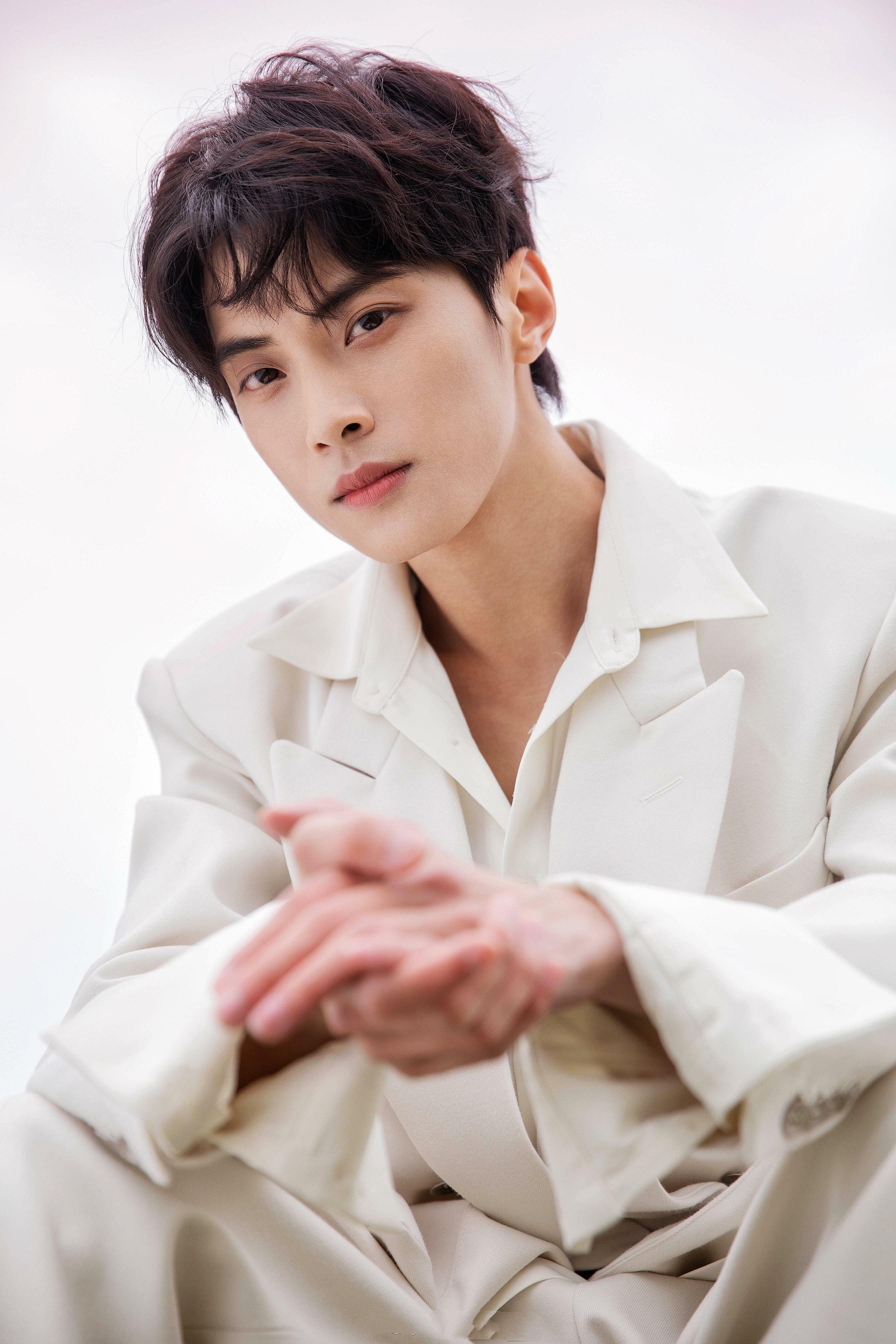 Актер Линь Цзэ Хуэй (Lin Ze Hui: 林泽辉), список дорам. Сортировка по году ...