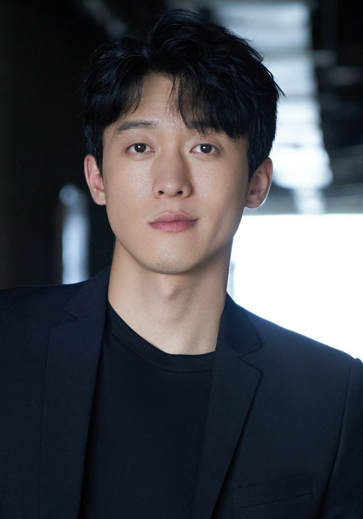 Актер Хоу Вэнь Юань Terry Hou Hou Wen Yuan список дорам Сортировка по году написания Doramatv