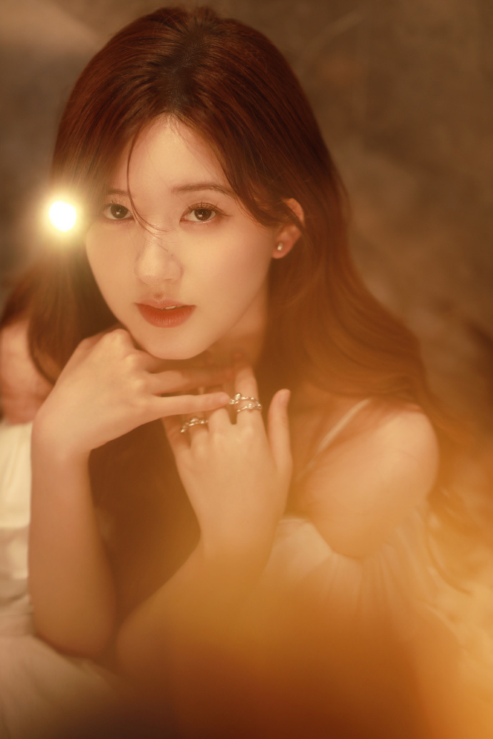 Актер Чжао Лу Сы (Rosy Zhao: Zhao Lu Si), список дорам. Сортировка по ...