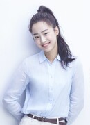 Актер Чхве Йе Бин (Choi Ye Bin: 최예빈), список дорам. Сортировка по году ...