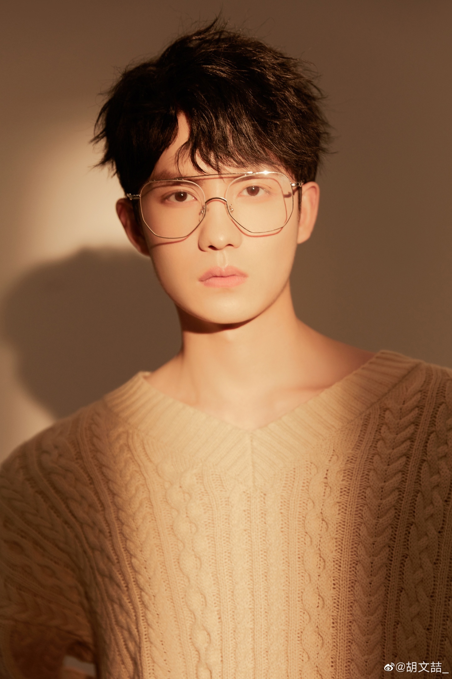 Актер Ху Вэнь Чжэ (Hu Wen Zhe: 胡文喆), список дорам. Сортировка по году ...