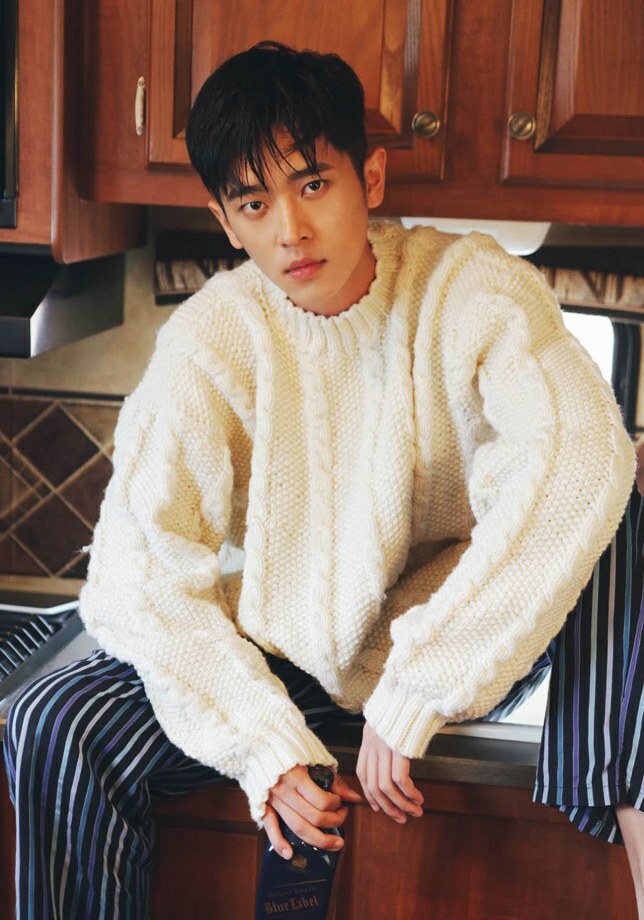 Актер Чэн Лэй (Ryan Cheng: Cheng Lei), список дорам. Сортировка по году ...