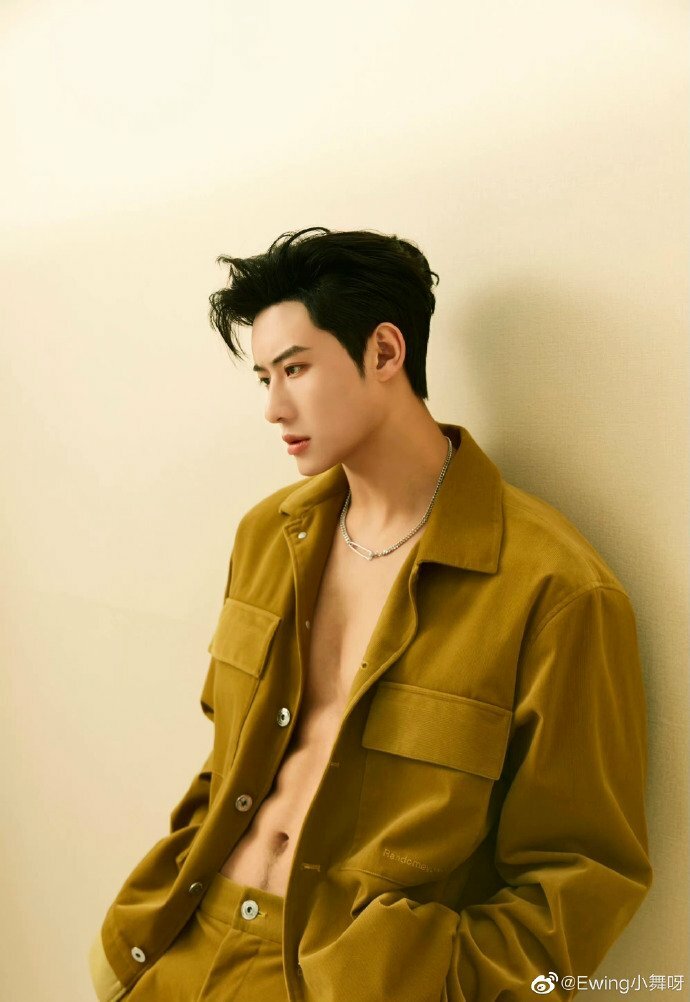 Актер Дай Гао Чжэн (Dai Gao Zheng: 代高政), список дорам. Сортировка по ...