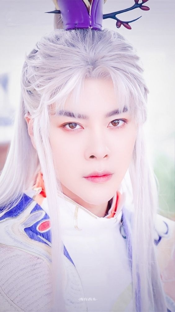 Актер Сюй Хай Цяо (Joe Xu (1983): Xu Hai Qiao), список дорам ...